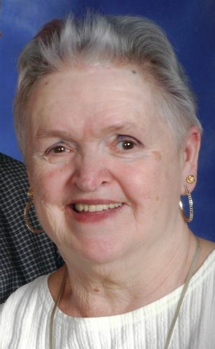 Sandra D. Bachman | News, Sports, Jobs - The Sentinel